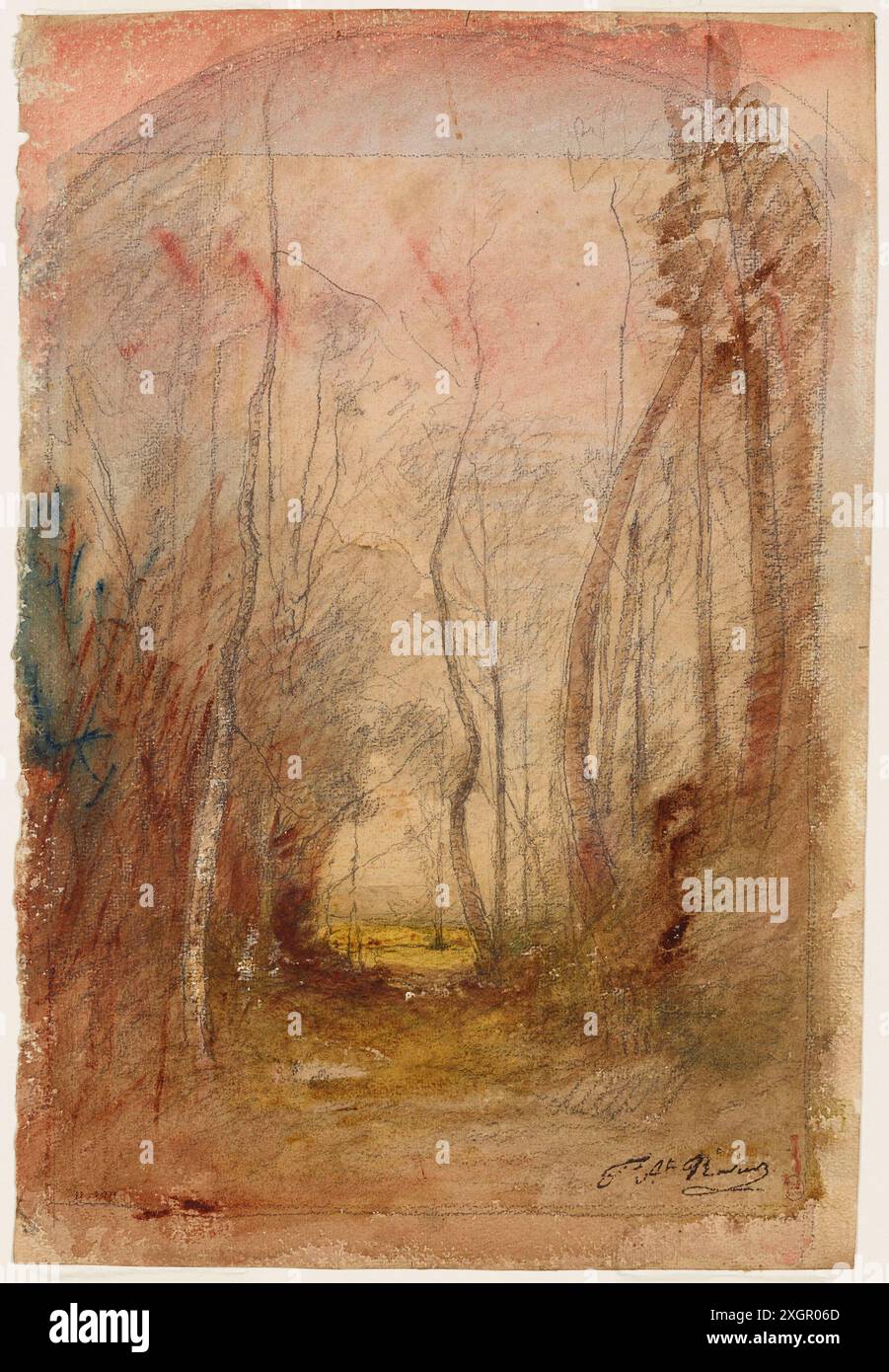 Ravier hi-res stock photography and images - Alamy