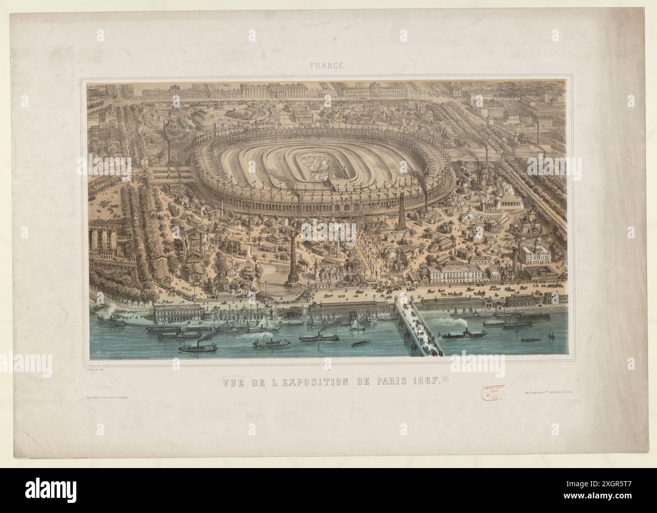 Th re muller hi-res stock photography and images - Alamy