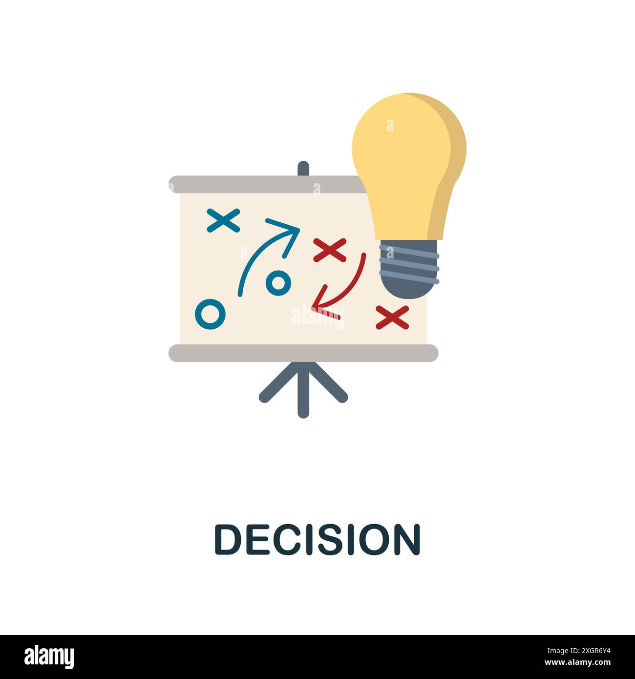 Machine survey Stock Vector Images - Alamy