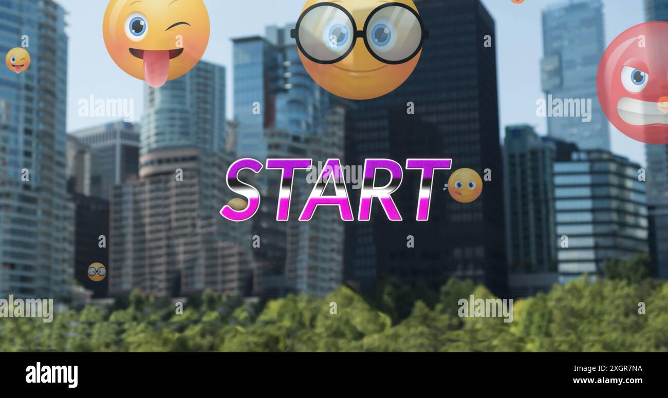 Displayfont hi-res stock photography and images - Alamy