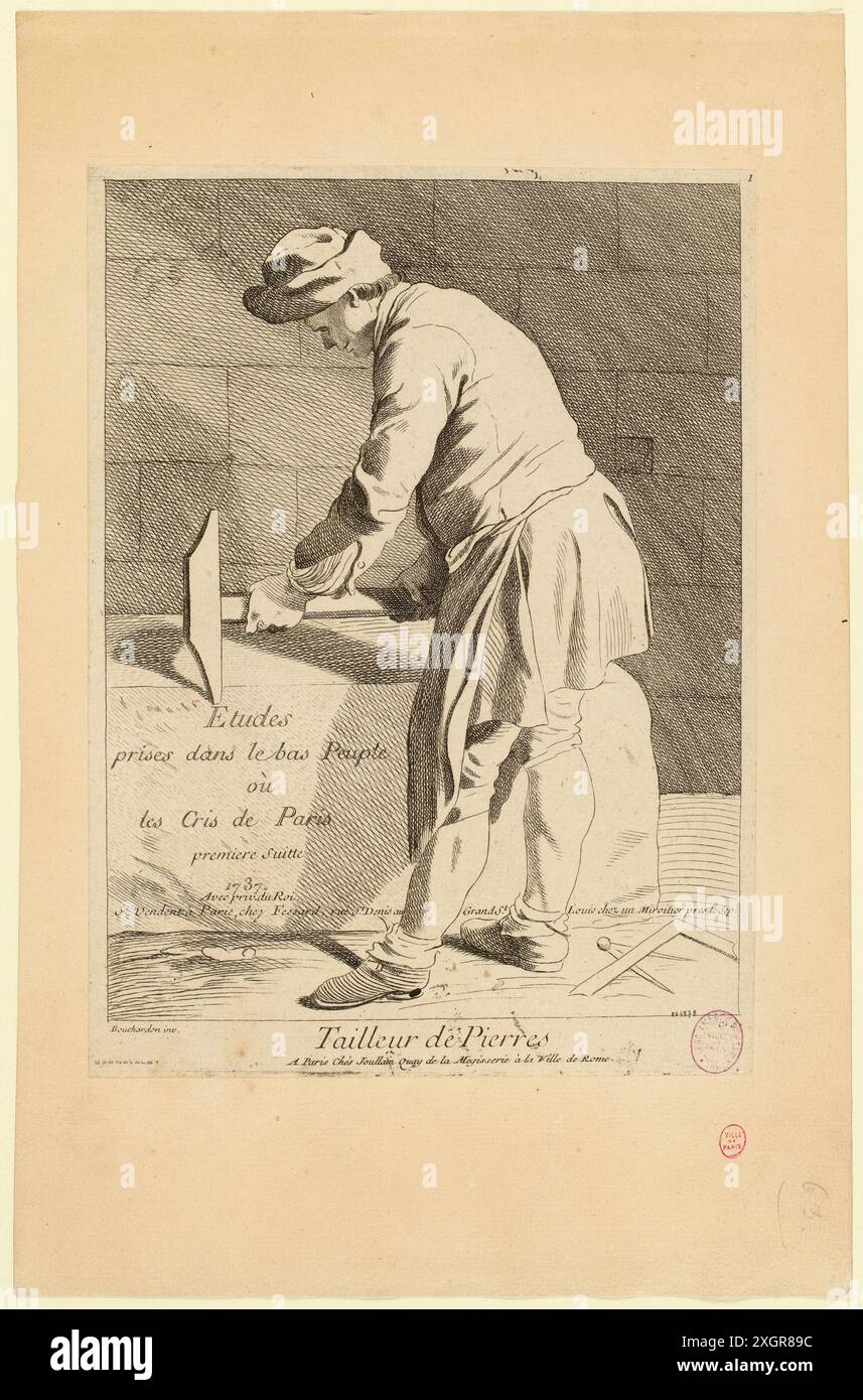 Caylus, Anne-Claude-Philippe de Pestels de Lévis de Tubières-Grimoard ...