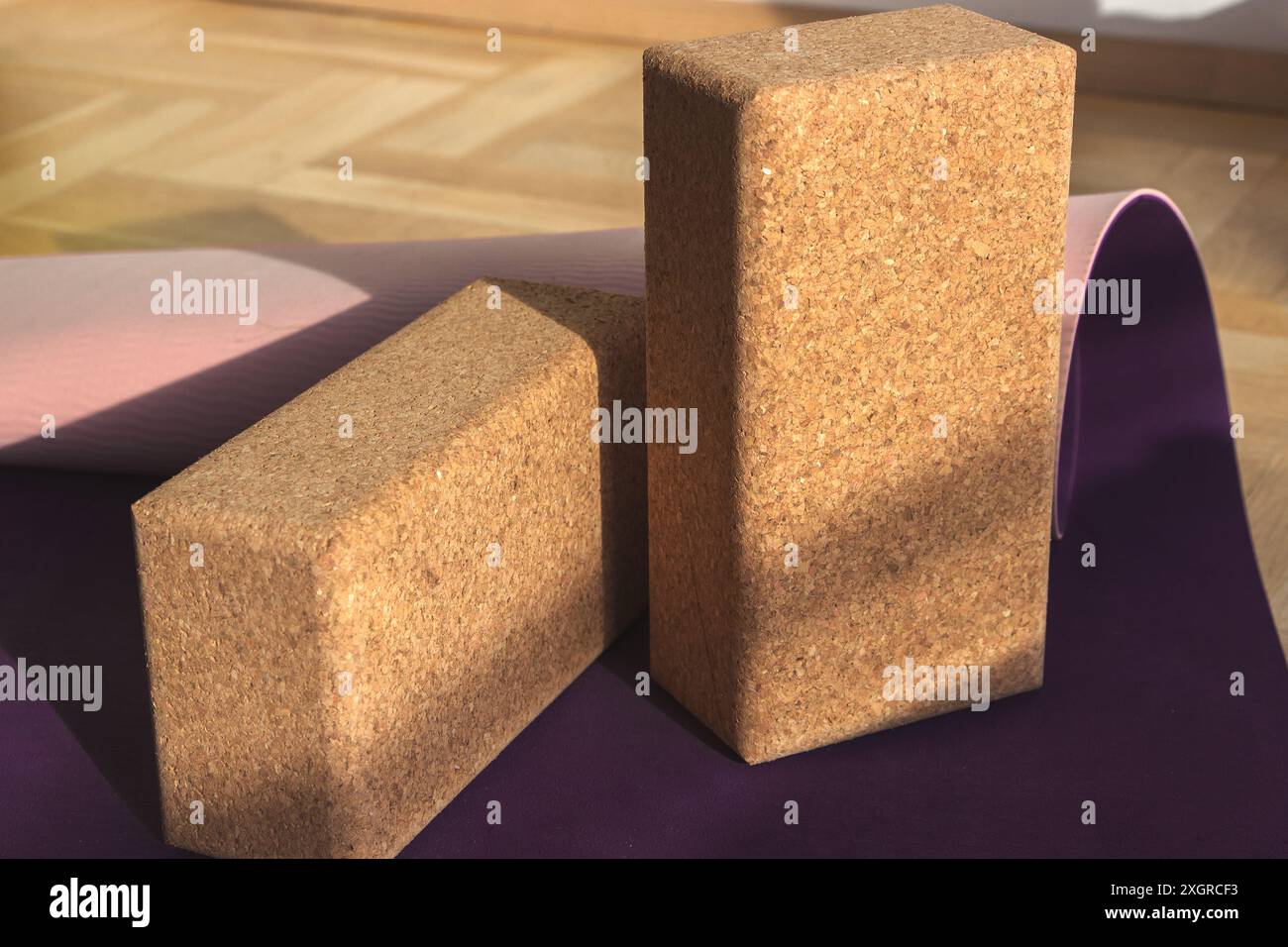 Block mattress hi-res stock photography and images - Alamy