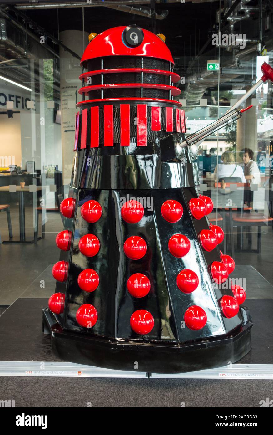 Plunger and whisk hi-res stock photography and images - Alamy