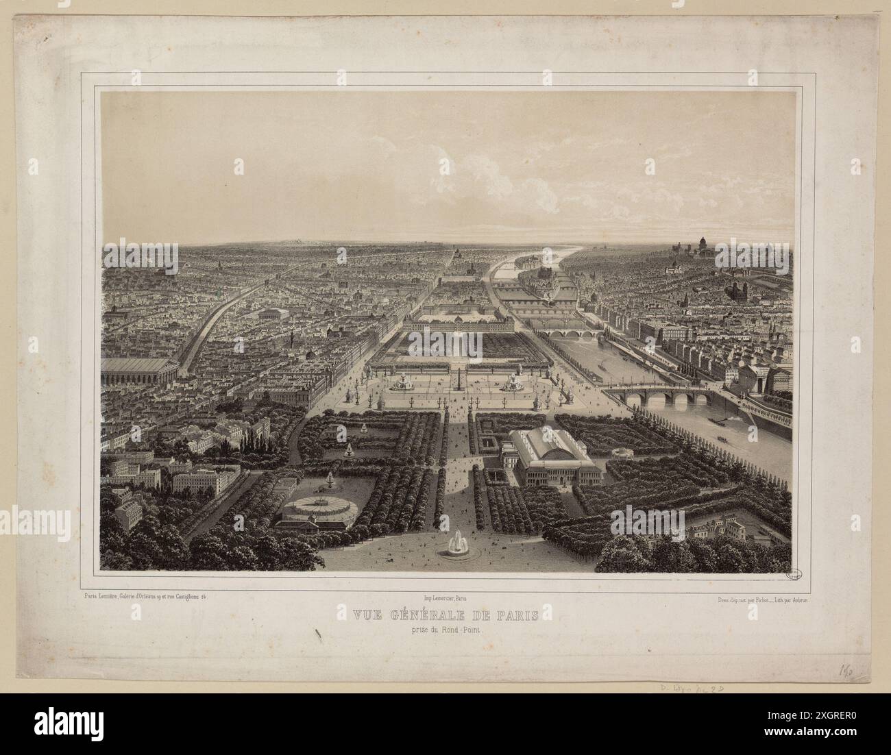 Aubrun hi-res stock photography and images - Alamy