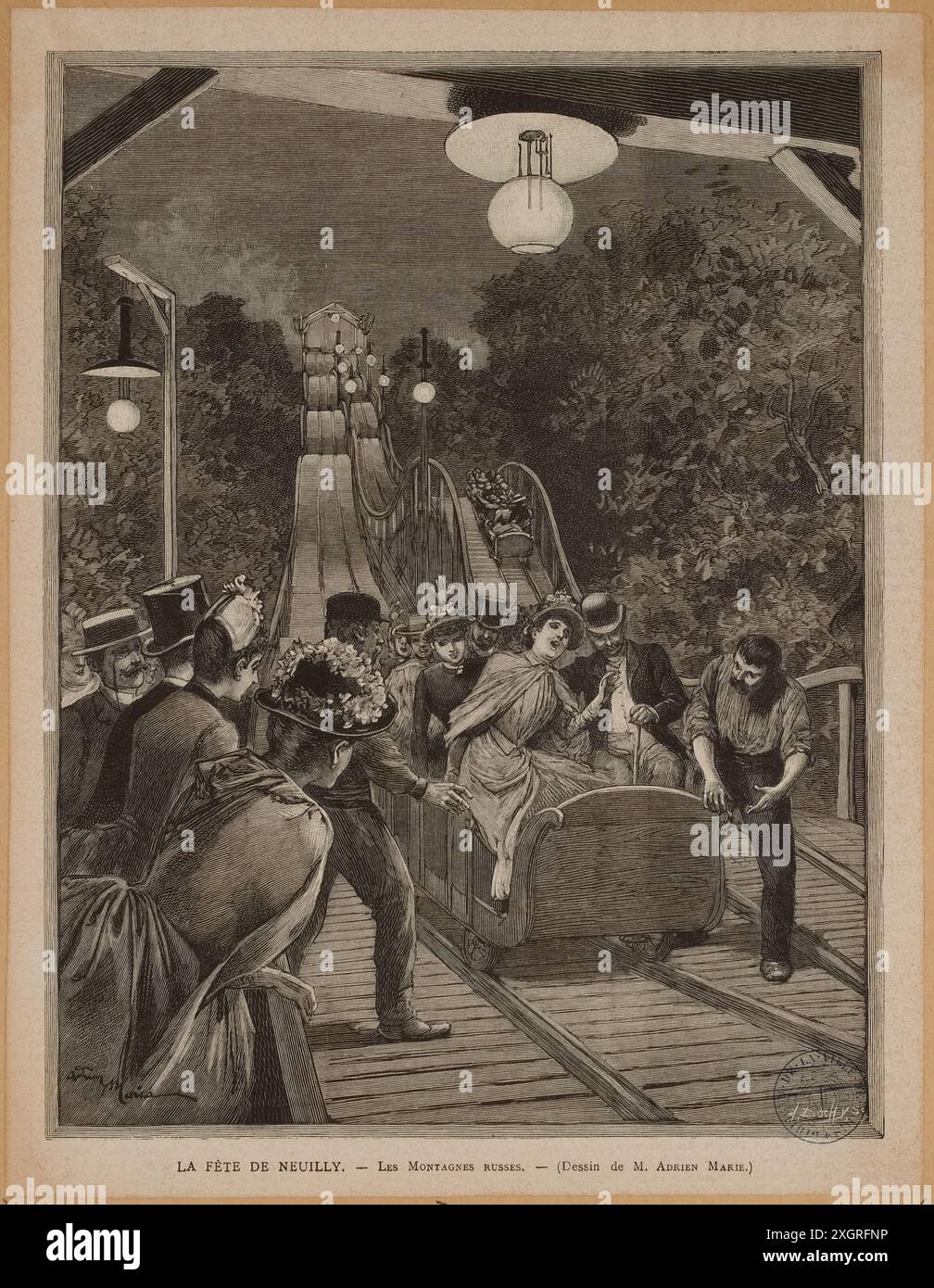 Dochy hi-res stock photography and images - Alamy