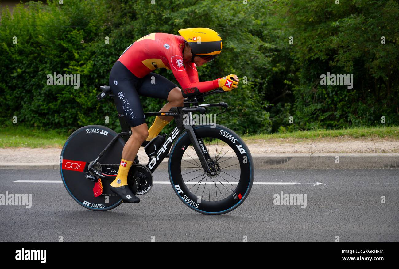 Christian odd eiking hi-res stock photography and images - Alamy