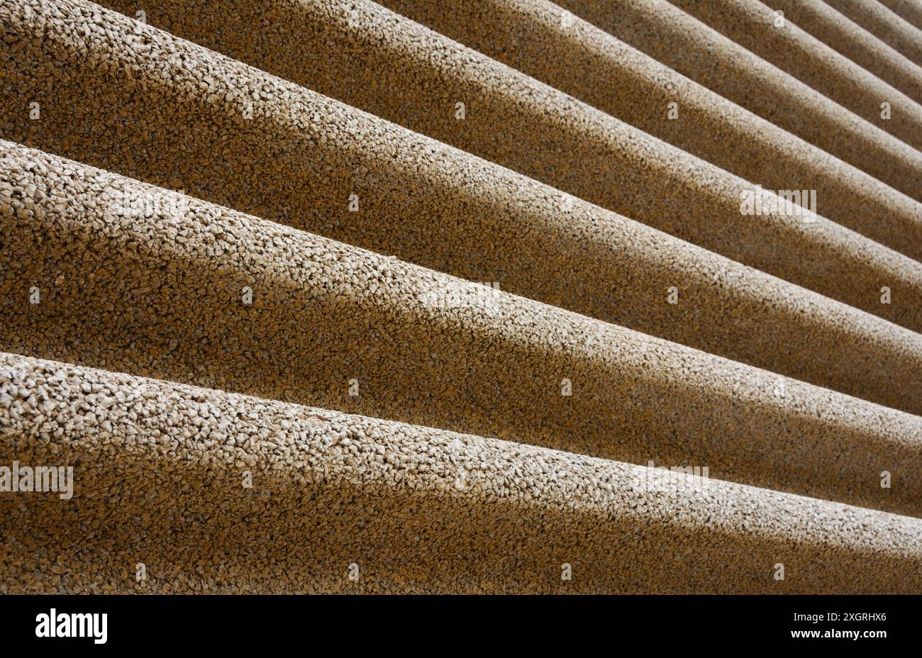 Sound wall motorway hi-res stock photography and images - Alamy