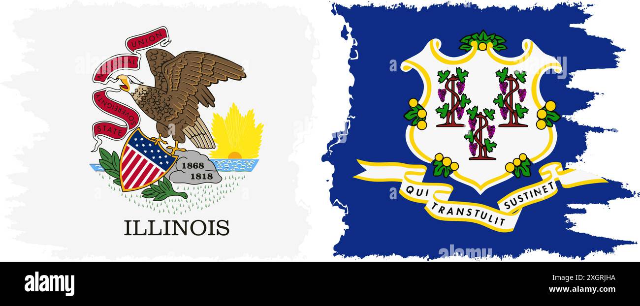 Connecticut springfield Cut Out Stock Images & Pictures - Alamy