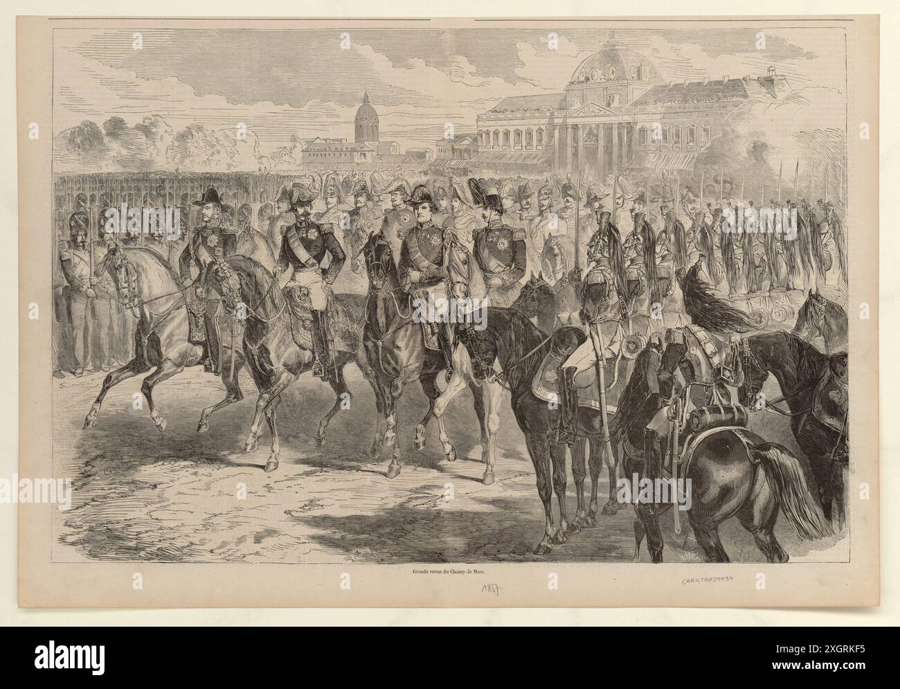 Meason hi-res stock photography and images - Alamy