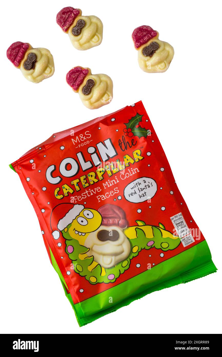 Very hungry caterpillar shapes hi-res stock photography and images - Alamy