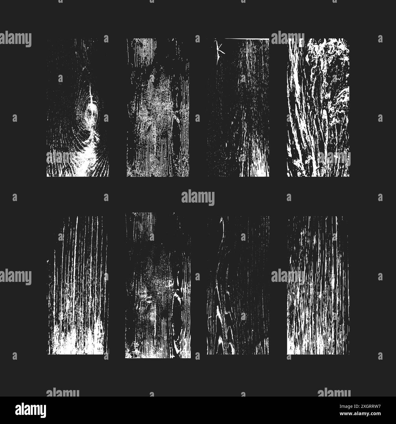 Old Cracked Wood Texture, Wooden Rough Overlay Grunge Texture, Old ...