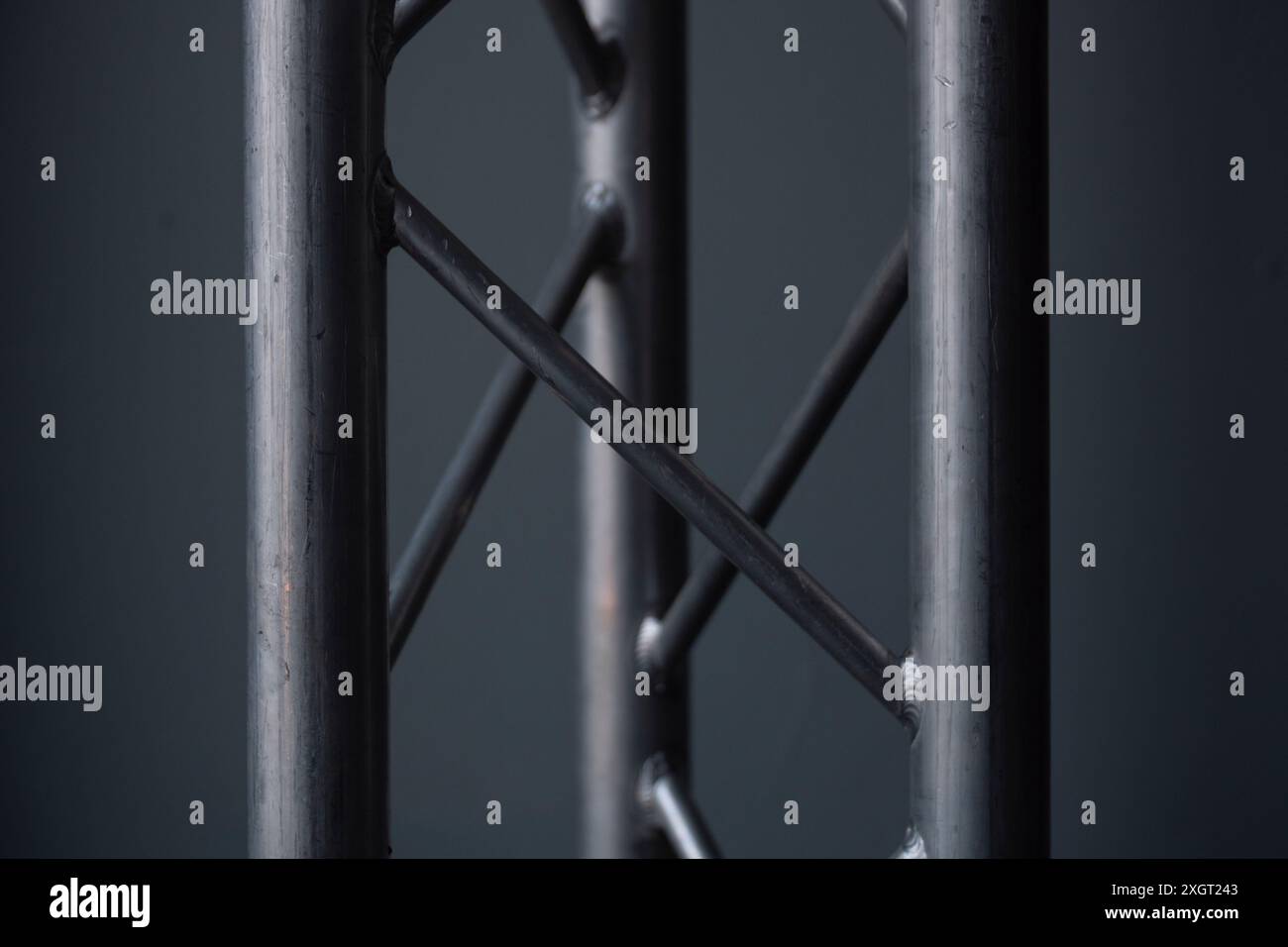 Grip structure hi-res stock photography and images - Alamy