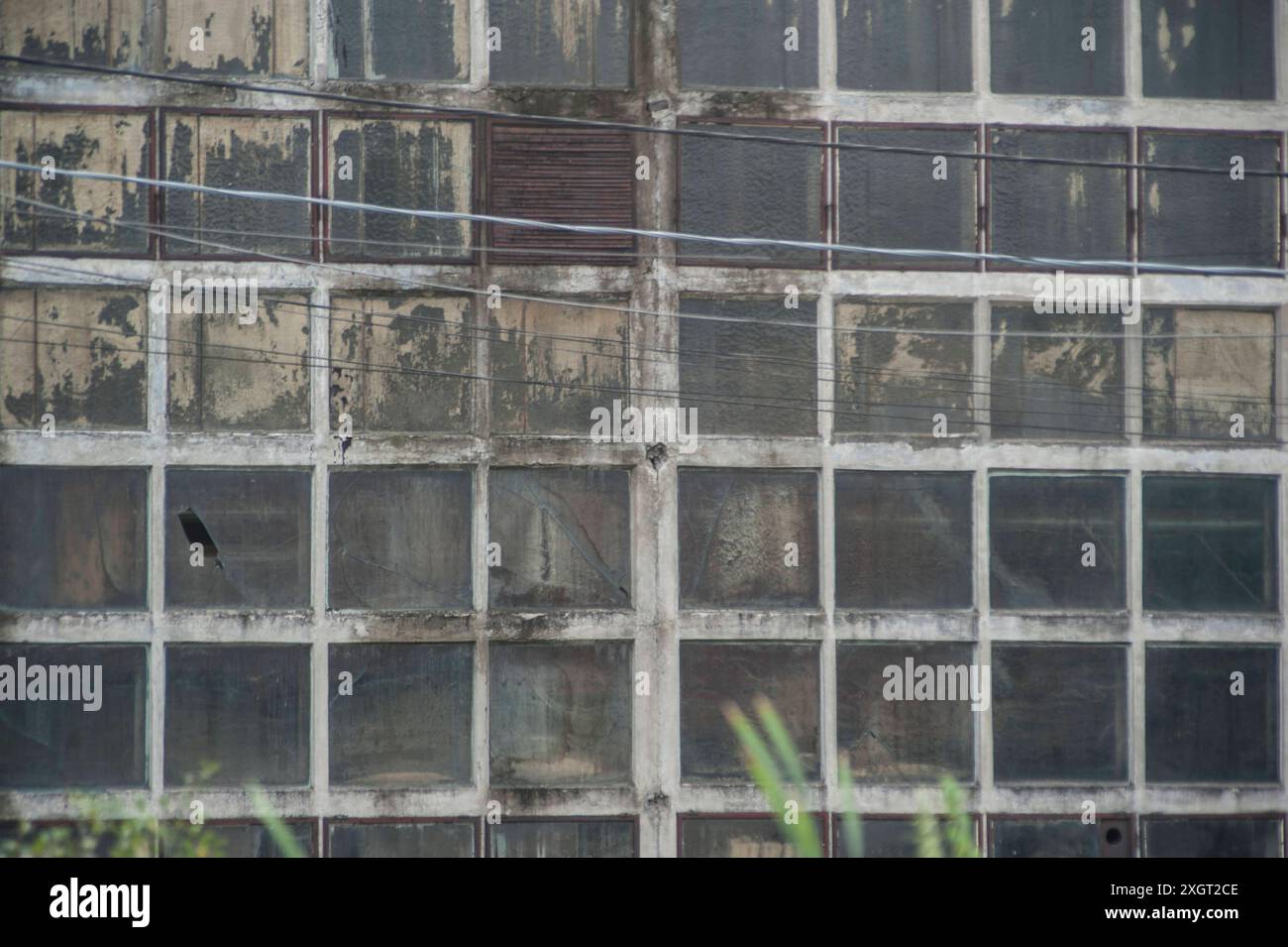 error,failure,fault,broken,all the same meaning error,failure,fault ...