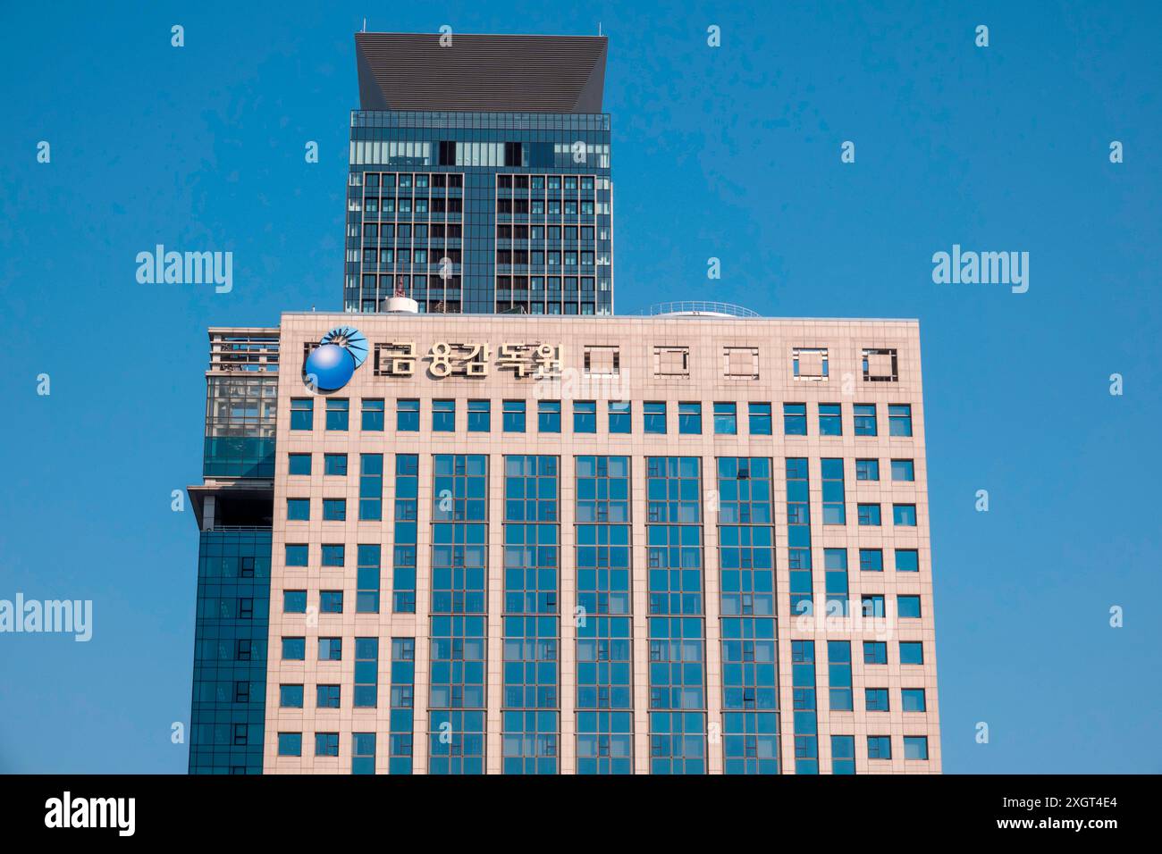 Fss hi-res stock photography and images - Alamy