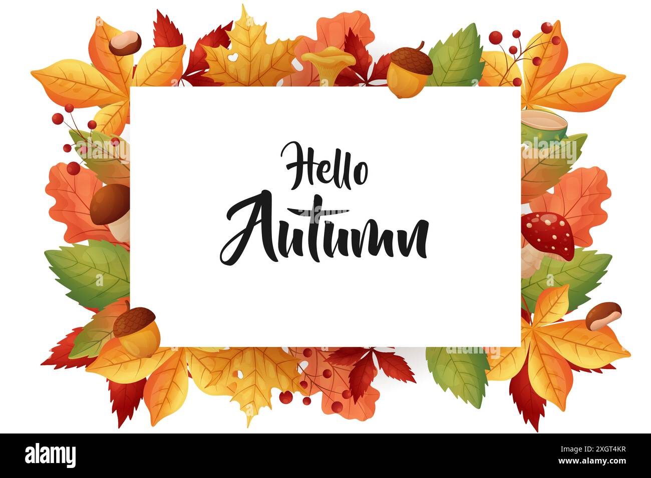Welcome ambiance Stock Vector Images - Alamy