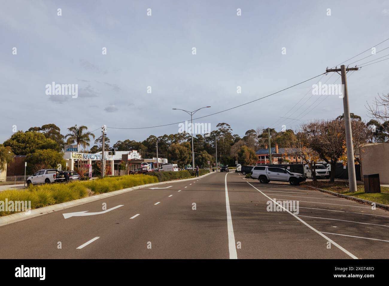 Hotel cann river hi-res stock photography and images - Alamy