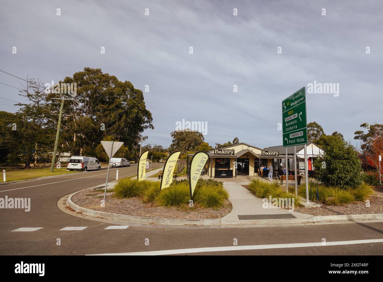 Hotel cann river hi-res stock photography and images - Alamy