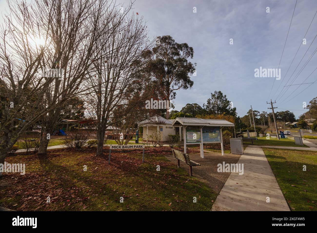 Victoria baum hi-res stock photography and images - Alamy