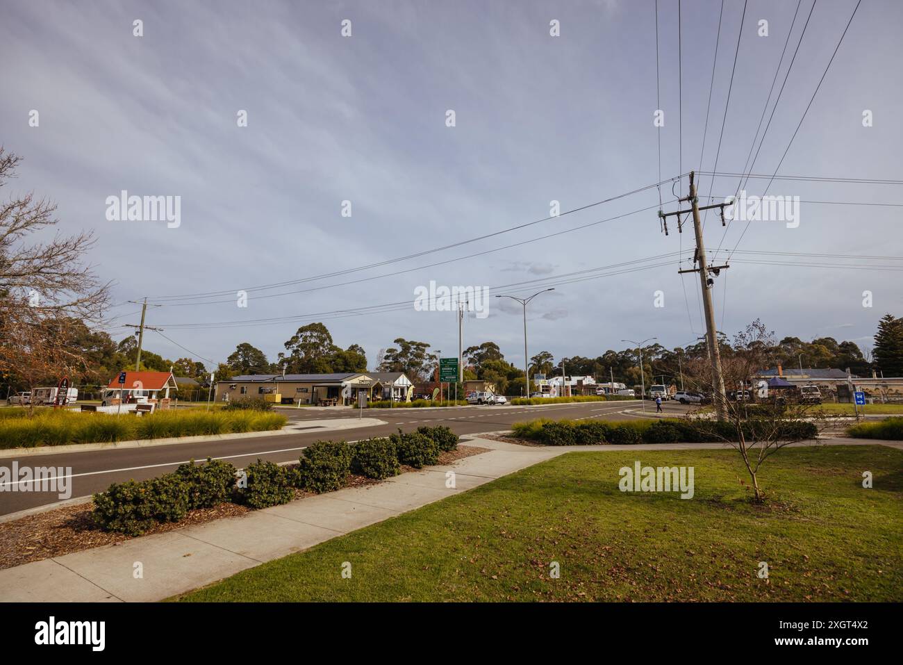 Hotel cann river hi-res stock photography and images - Alamy
