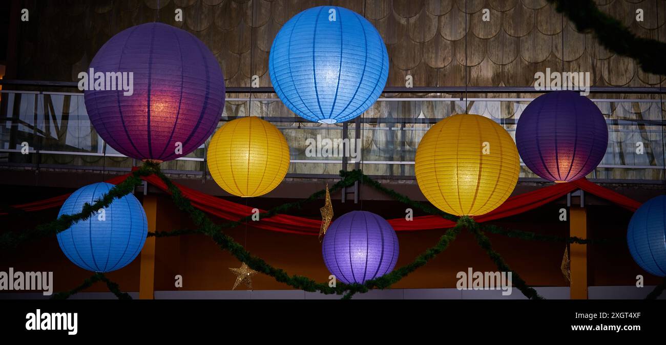 Buenos aires recoleta market hi-res stock photography and images - Alamy