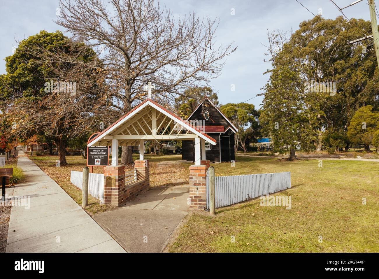 Hotel cann river hi-res stock photography and images - Alamy