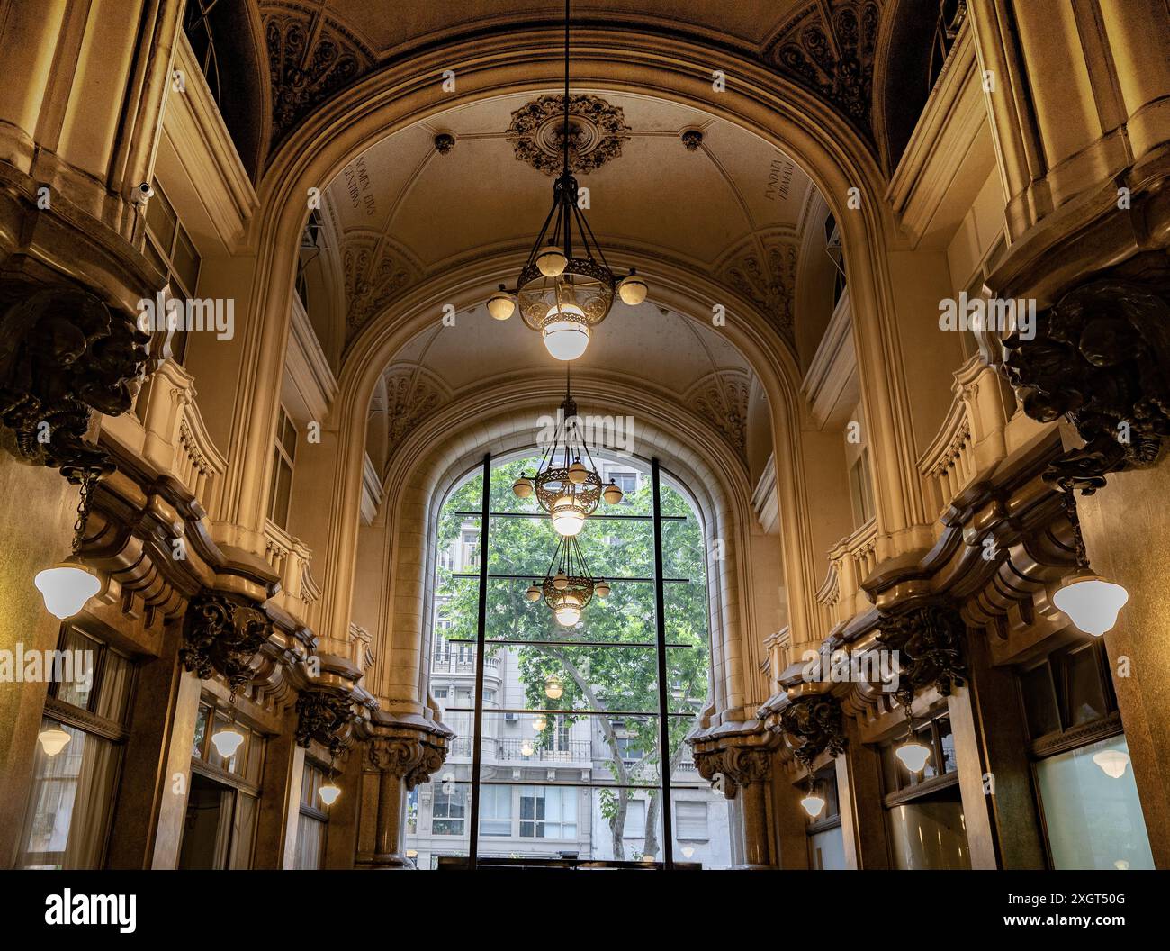 Evita peron museum hi-res stock photography and images - Alamy