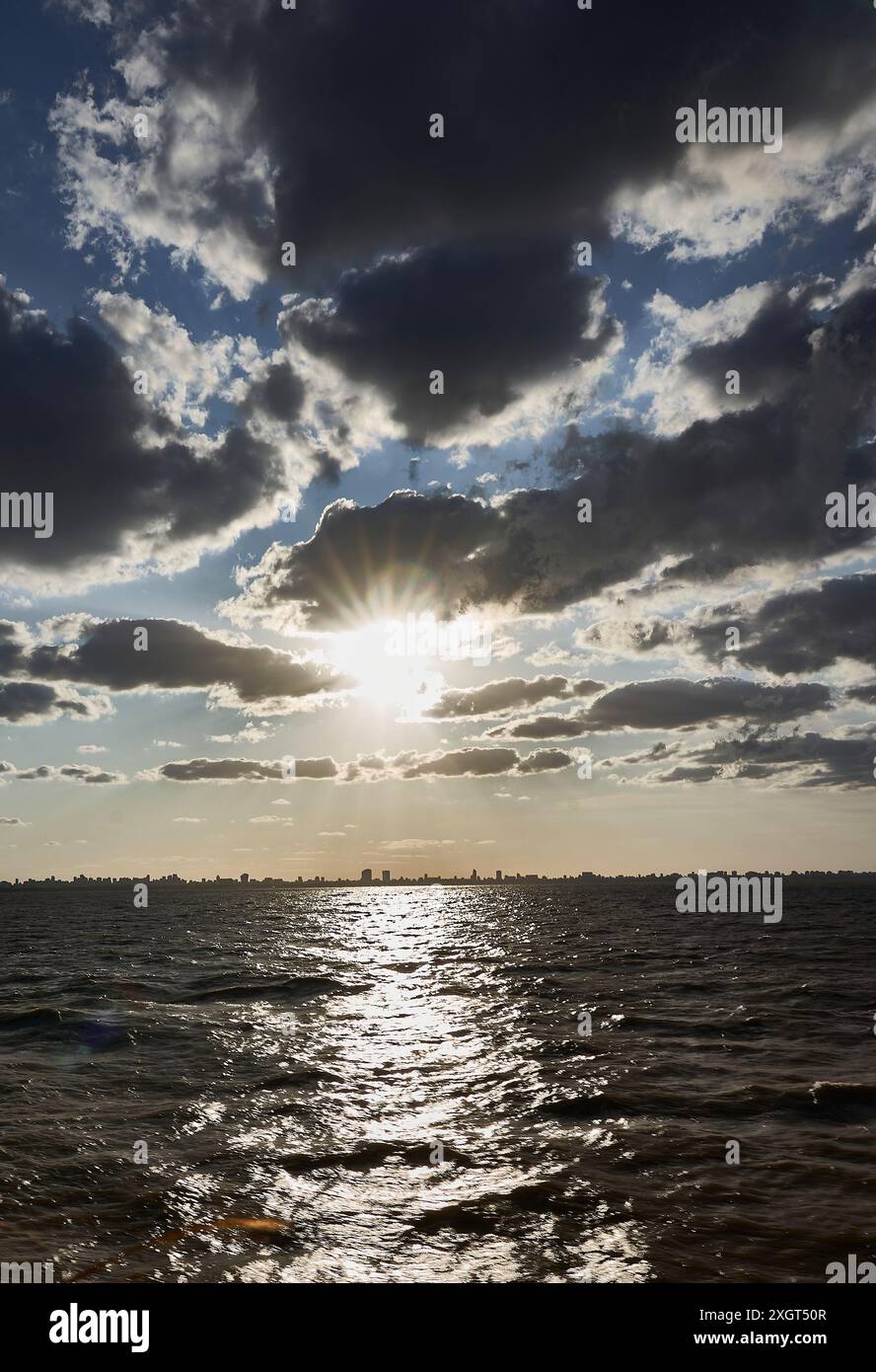 Buenos aires recoleta market hi-res stock photography and images - Alamy