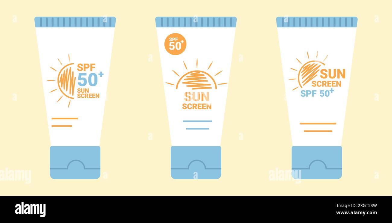 Uv radiance Stock Vector Images - Alamy