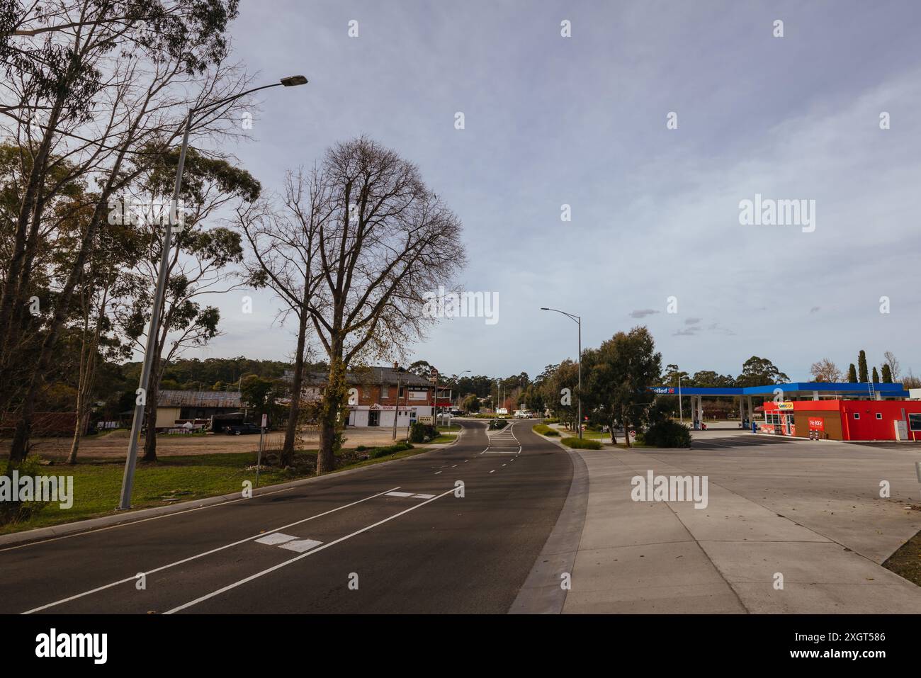 Hotel cann river hi-res stock photography and images - Alamy