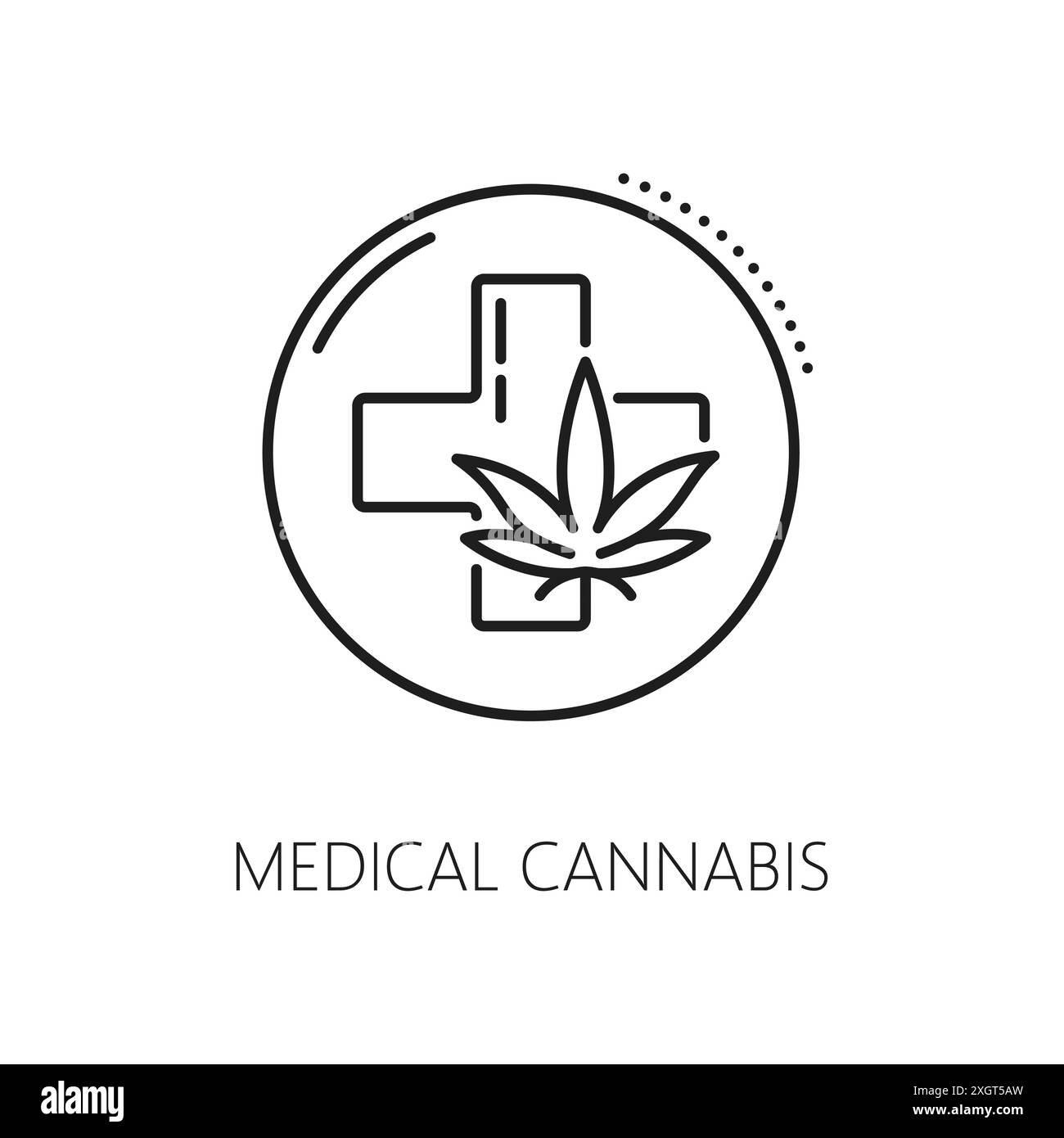 Medicinal farm Black and White Stock Photos & Images - Alamy