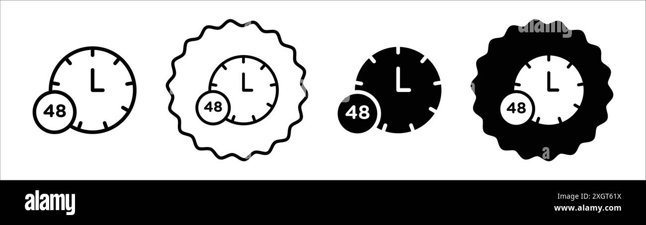 Hr sign Black and White Stock Photos & Images - Alamy