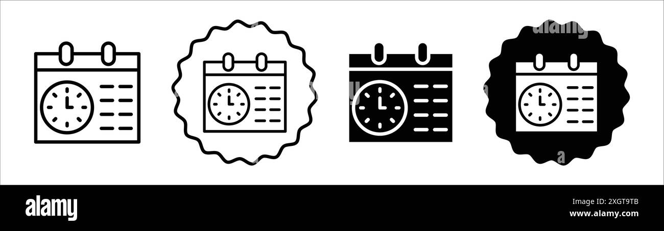 Due logo Stock Vector Images - Alamy