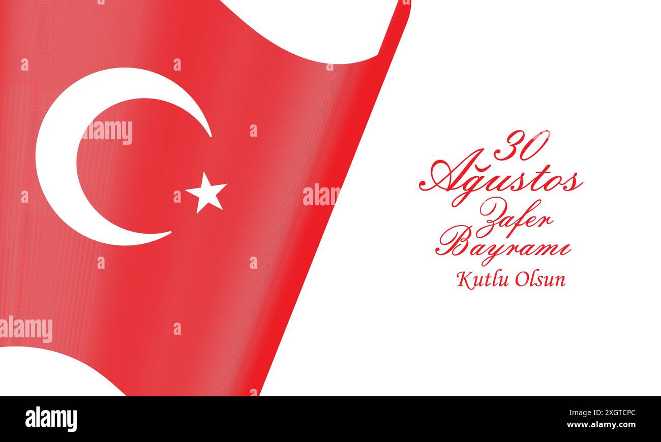 Freedom 30 Stock Vector Images - Alamy