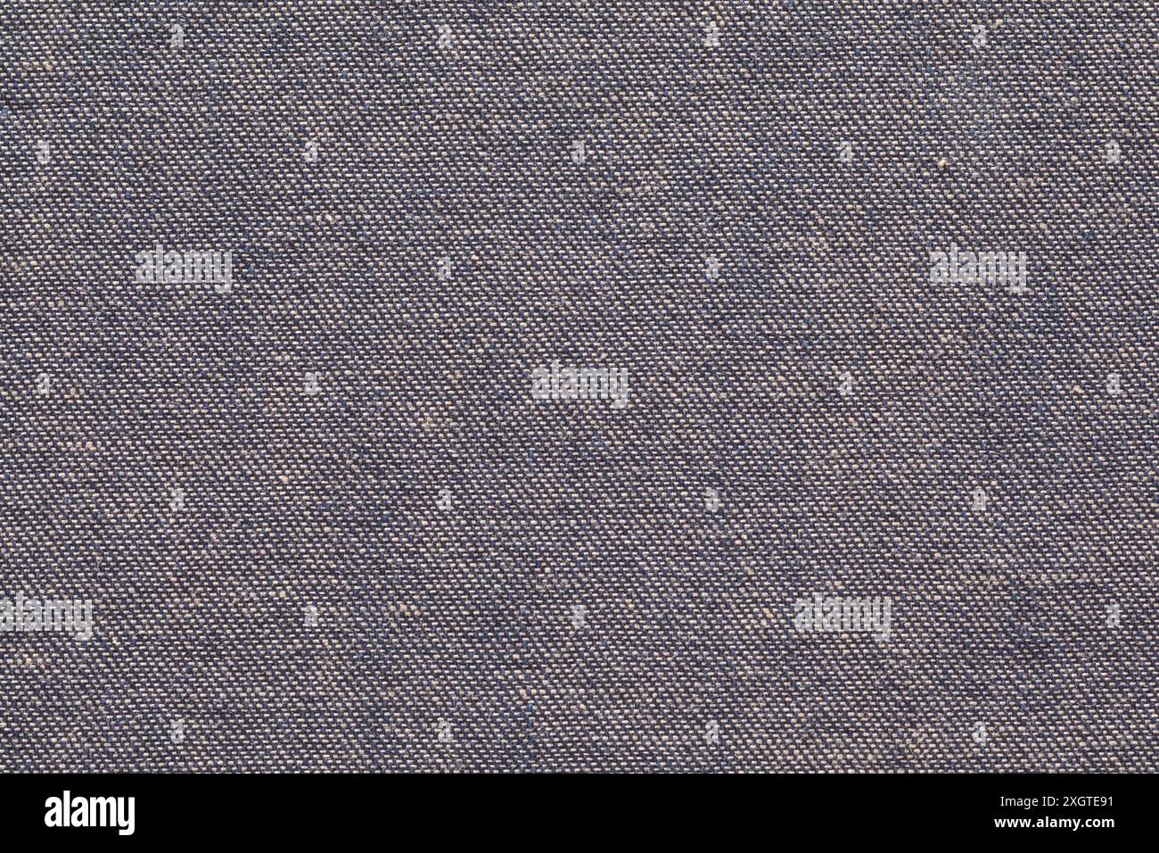 Inside the fabric hi-res stock photography and images - Alamy