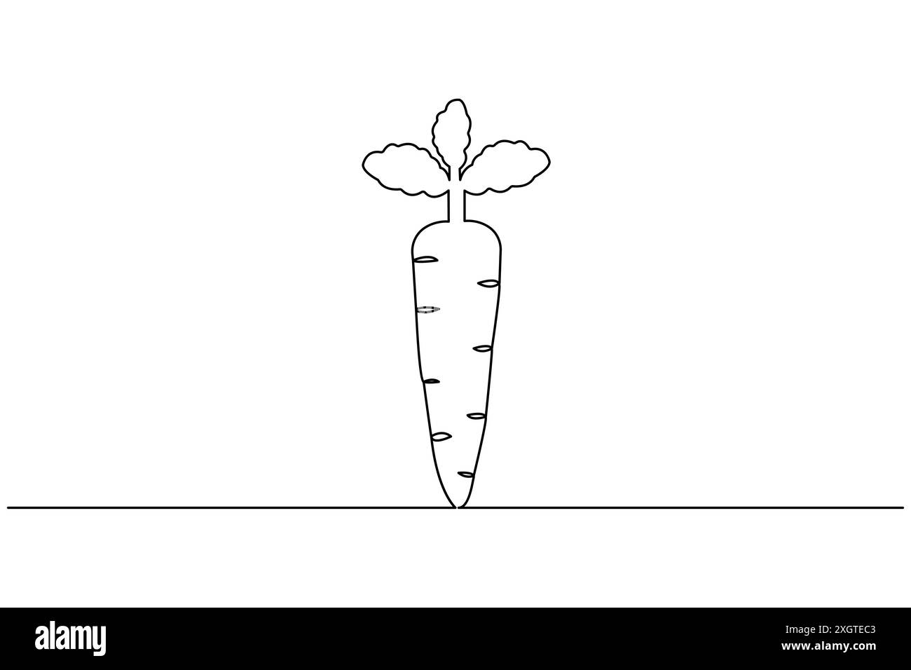 Biennial vector vectors Stock Vector Images - Alamy