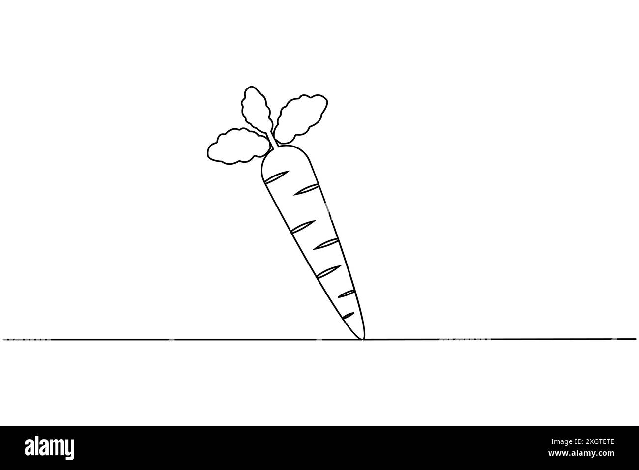 Biennial vector vectors Stock Vector Images - Alamy