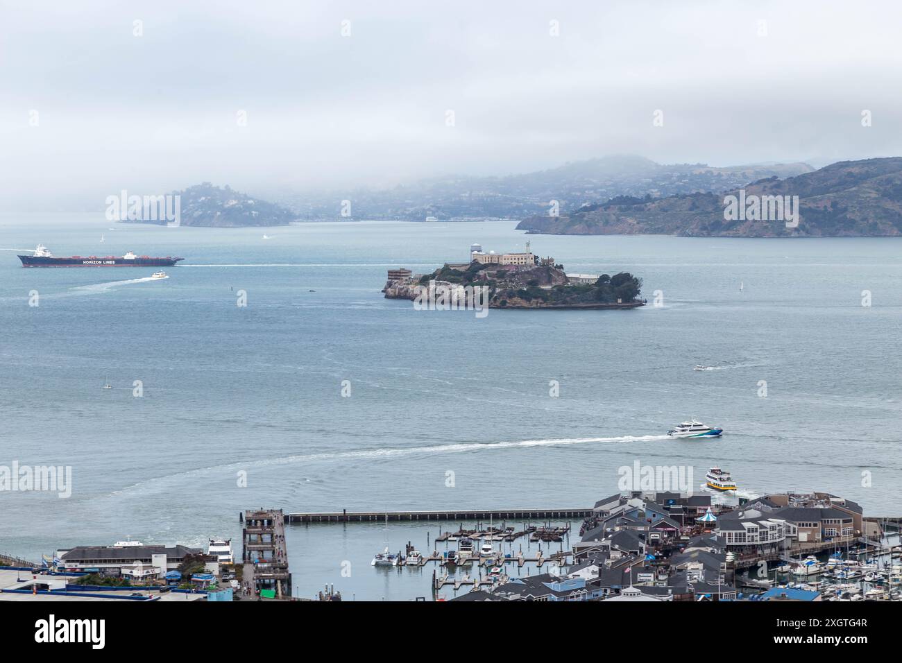 Iconic shot from rock hi-res stock photography and images - Alamy