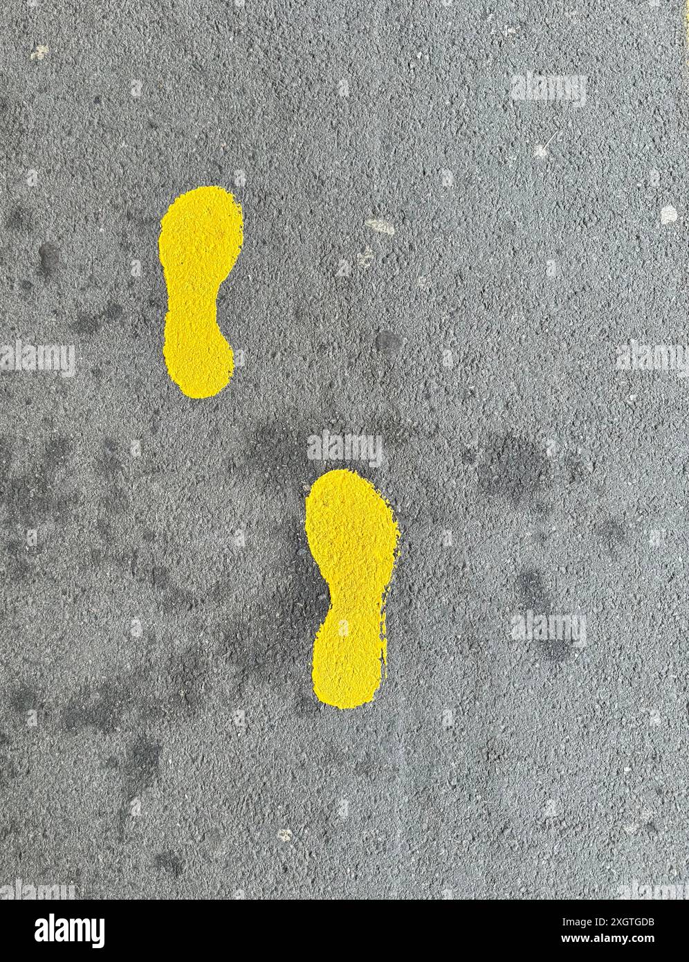 Yellow Footprint Yellow Footprint Designs Custom T Shirts, T Shirt