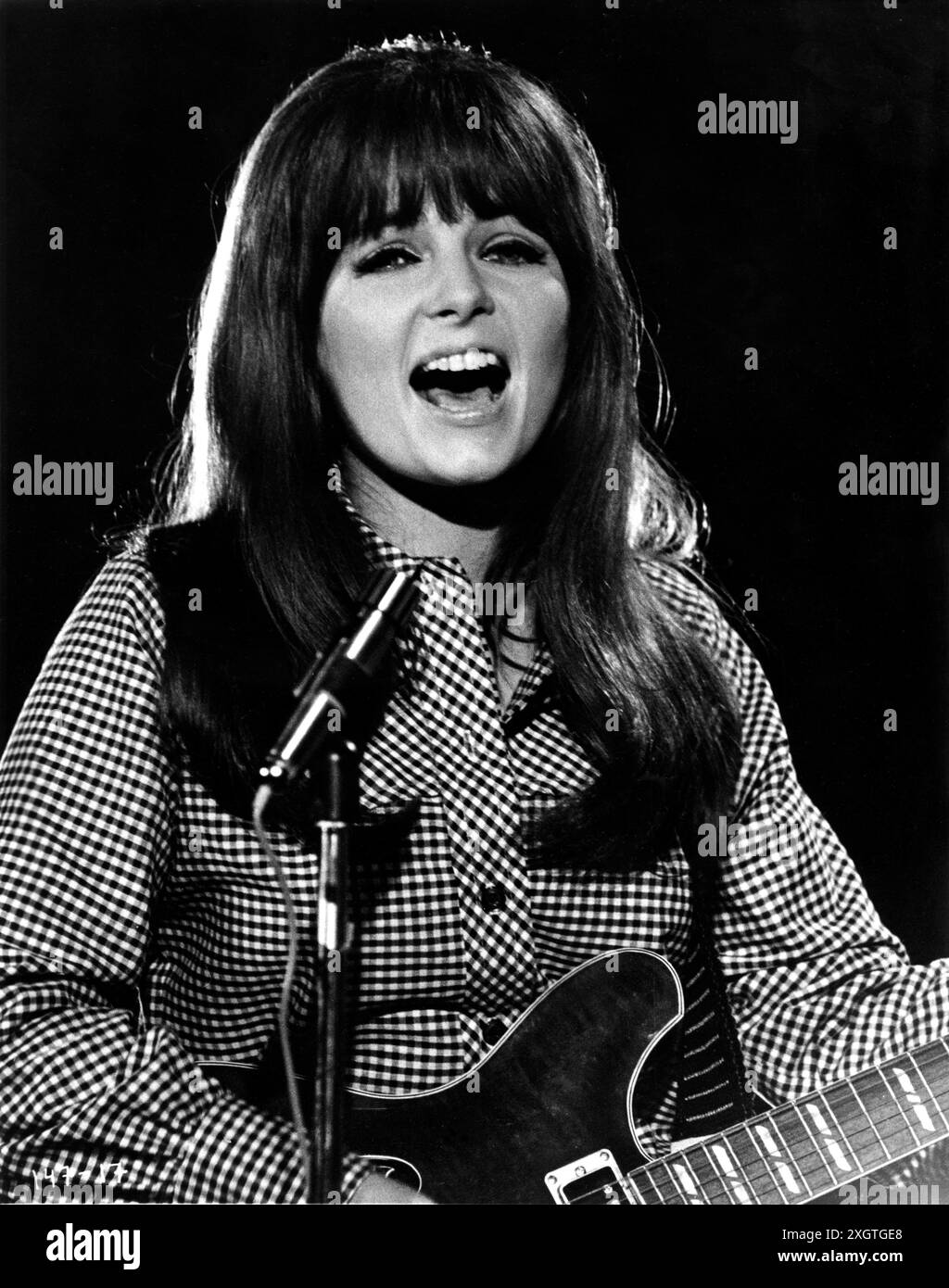 Beyond the valley of the dolls 1970 hi-res stock photography and images ...