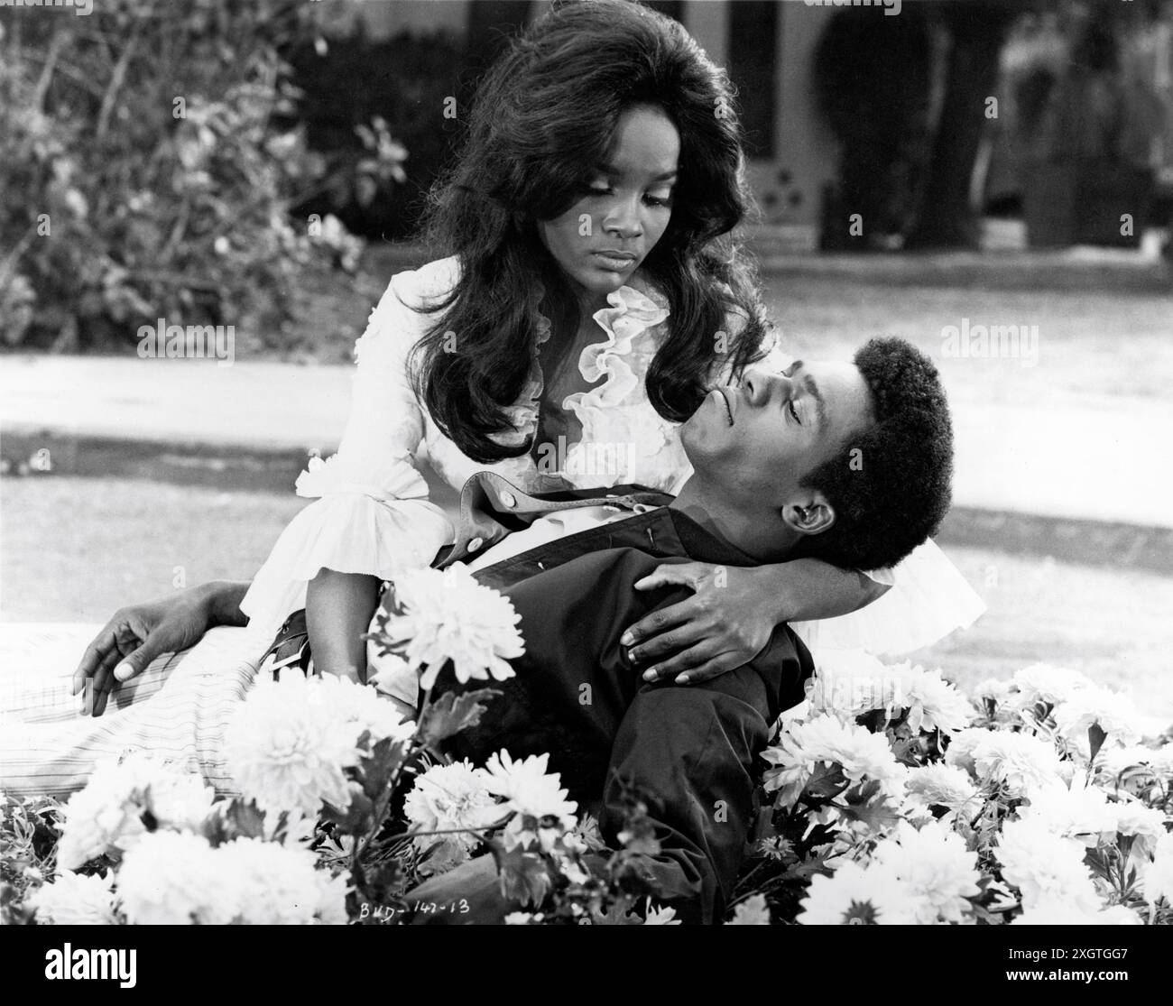 Marcia mcbroom hi-res stock photography and images - Alamy