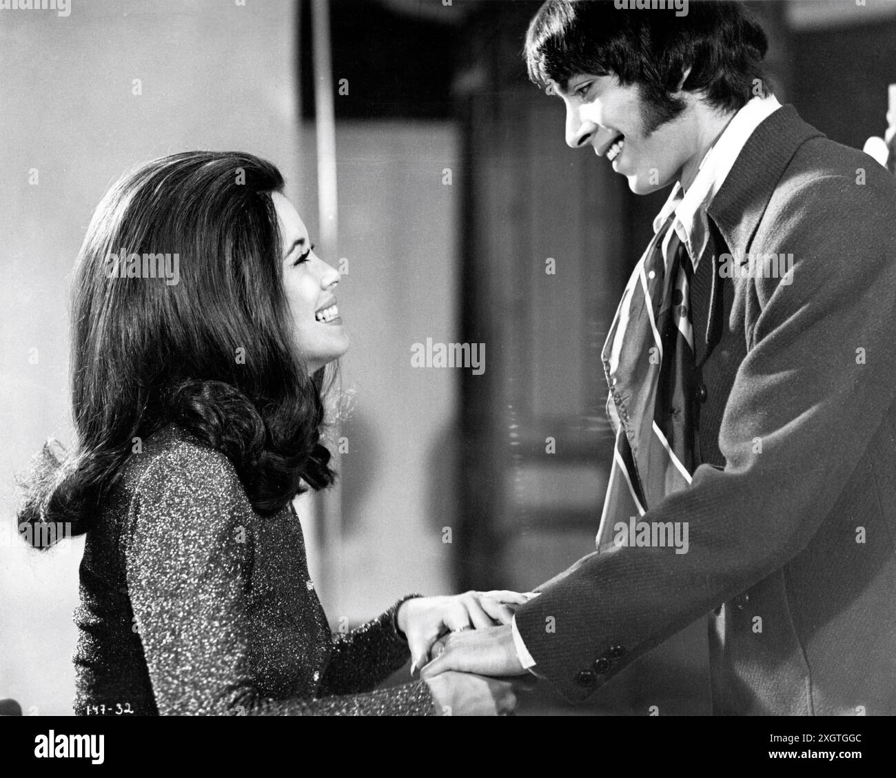 Phyllis davis hi-res stock photography and images - Alamy