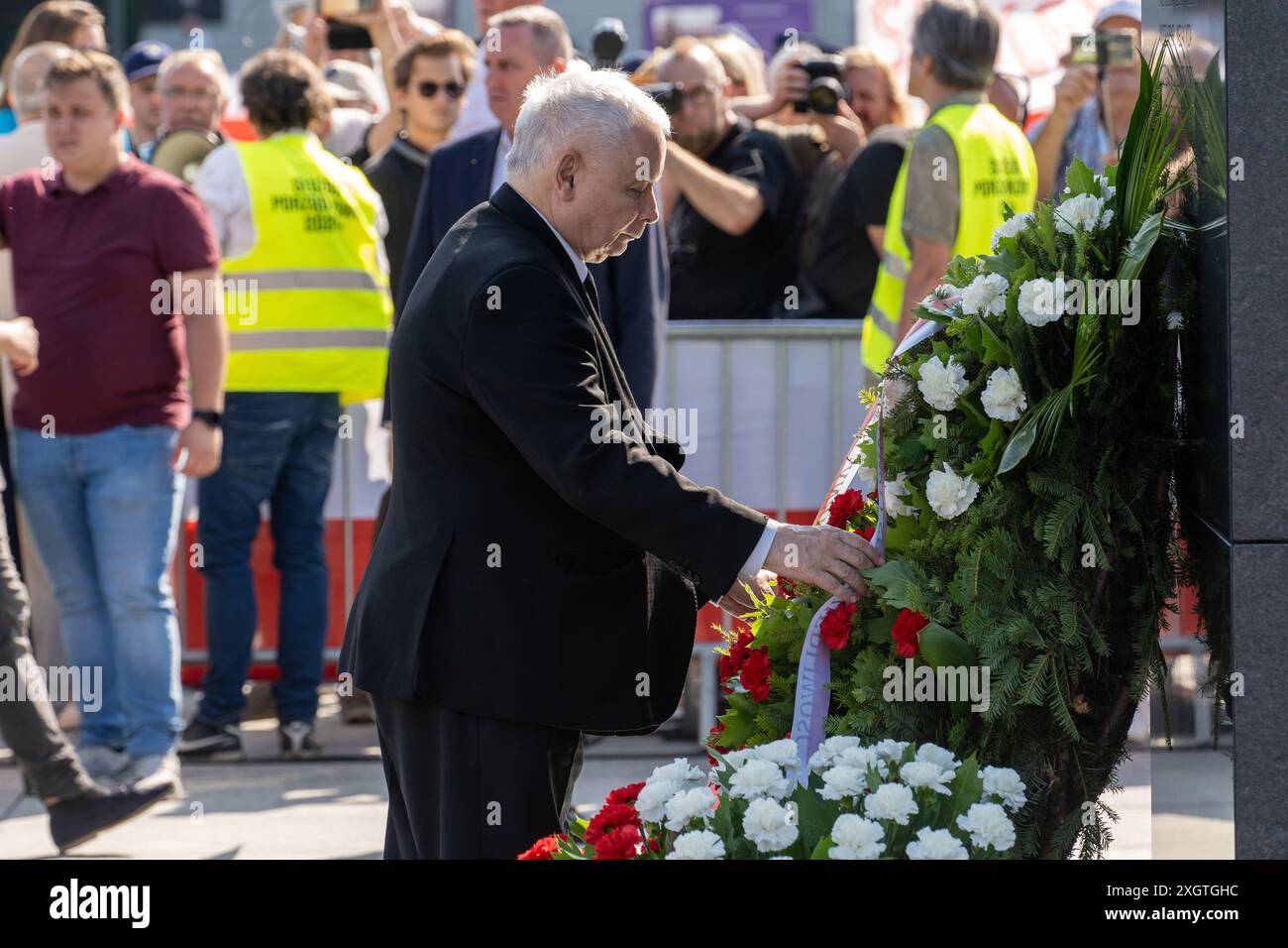 Pis mp hi-res stock photography and images - Alamy