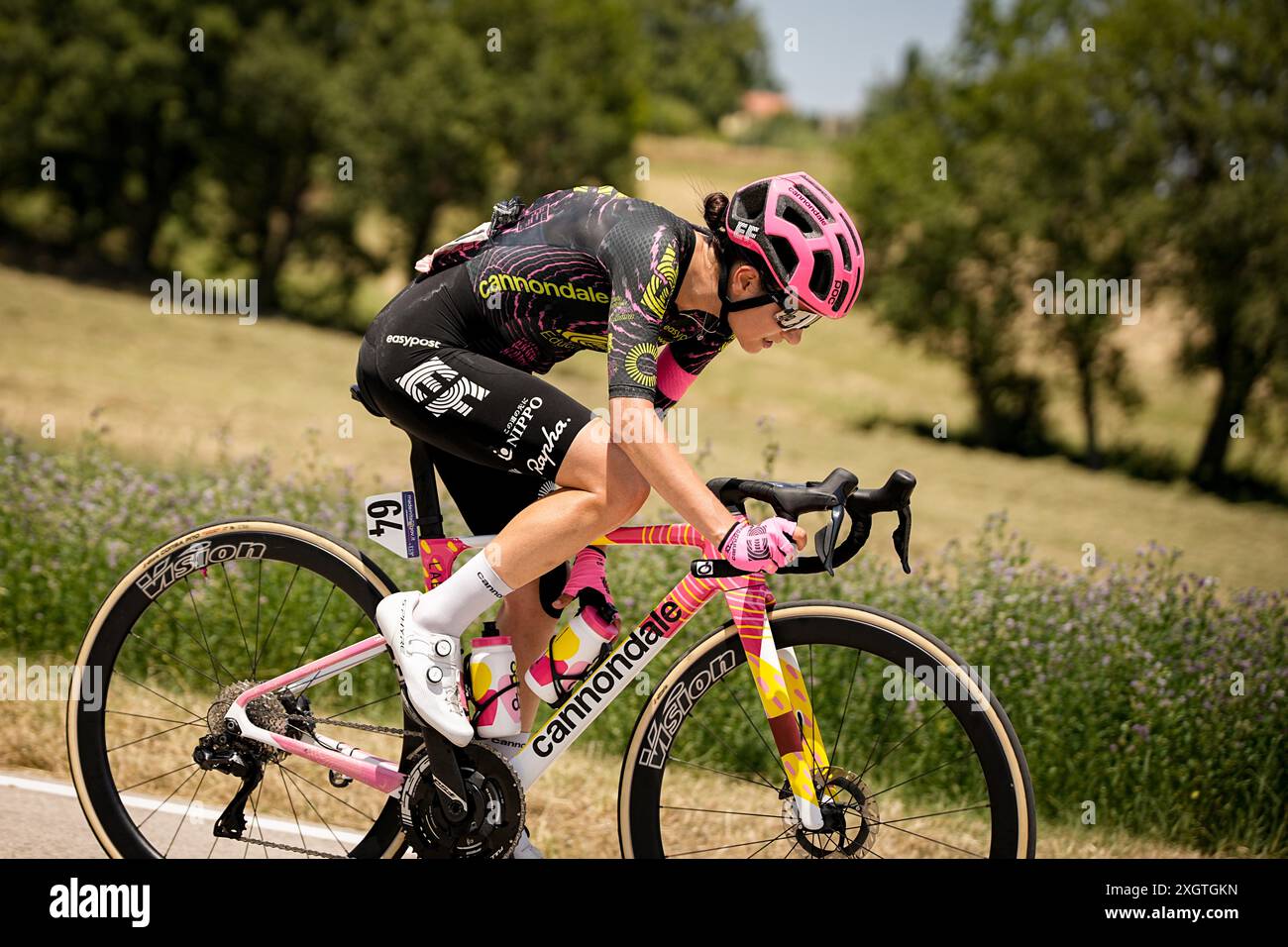 Clara emond hi-res stock photography and images - Alamy
