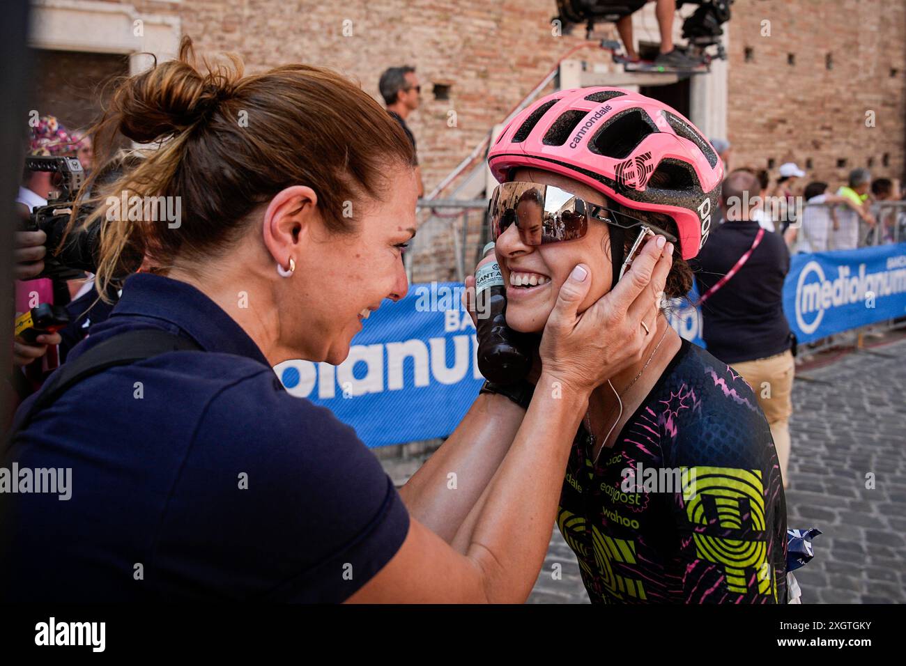 Clara emond hi-res stock photography and images - Alamy