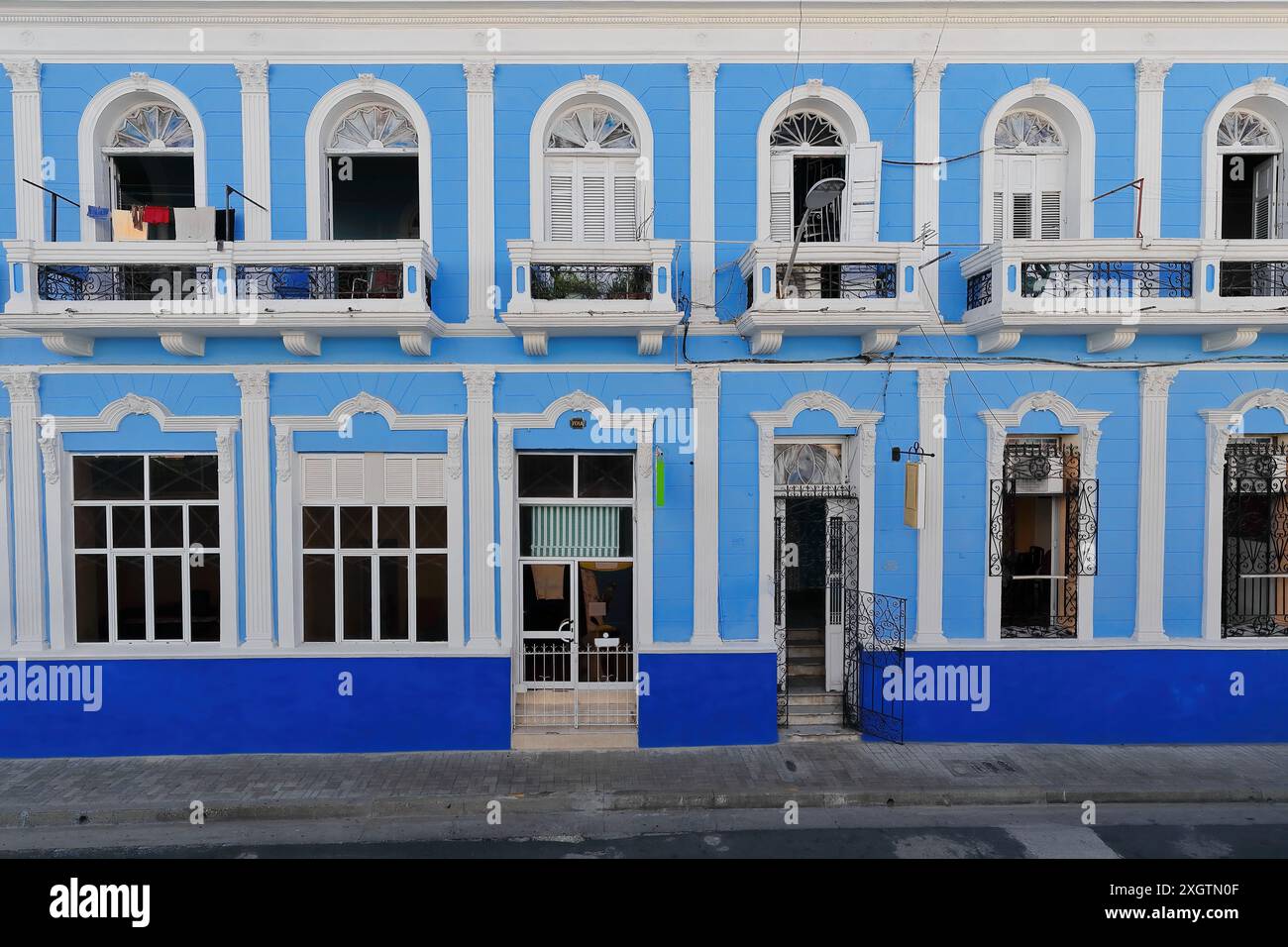 Number 701a hi-res stock photography and images - Alamy