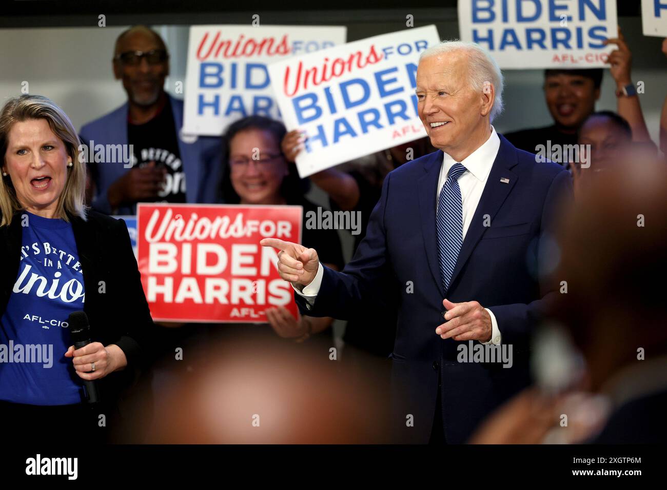 Intraparty hi-res stock photography and images - Alamy