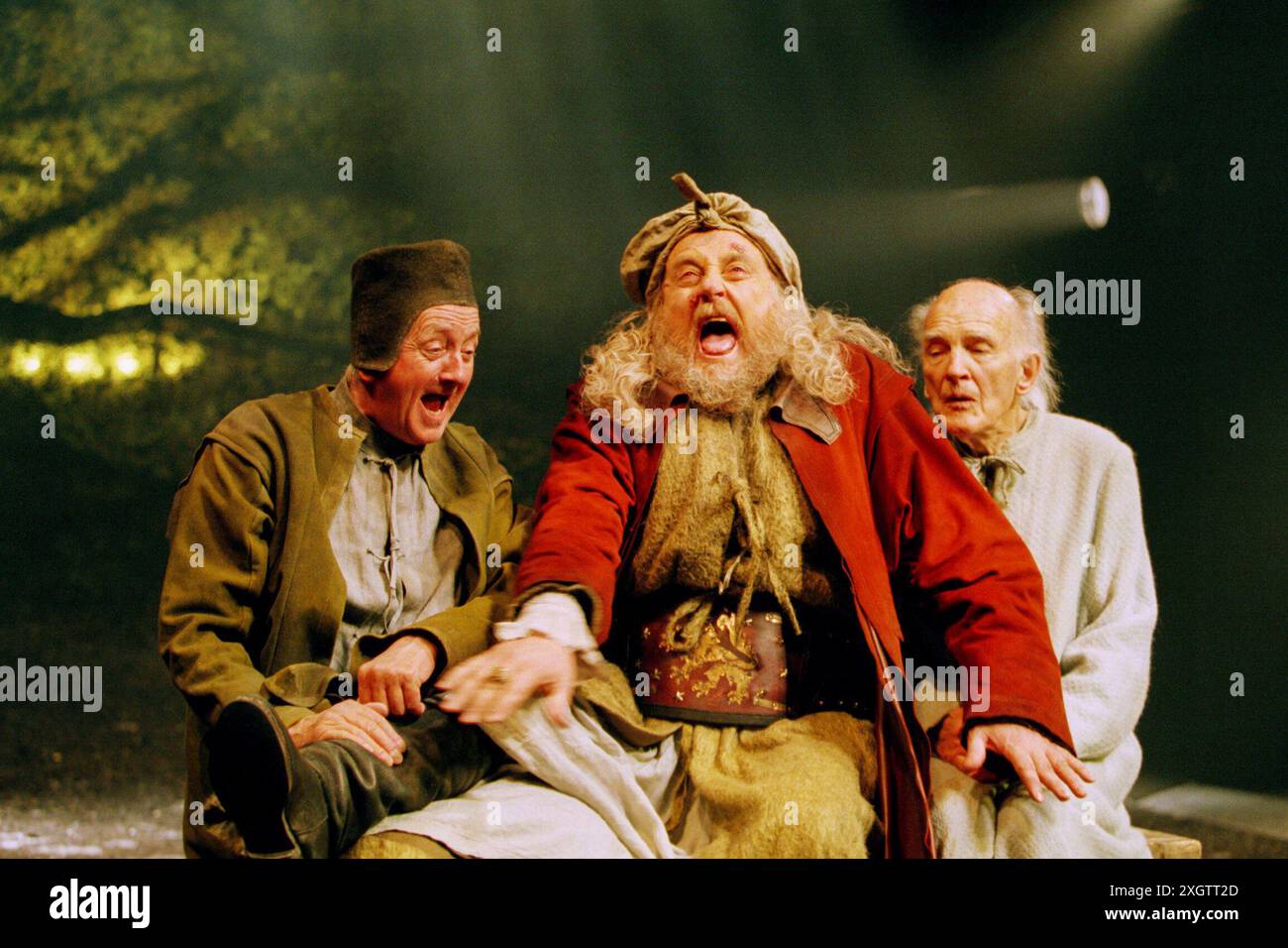 Michael desmond hi-res stock photography and images - Alamy