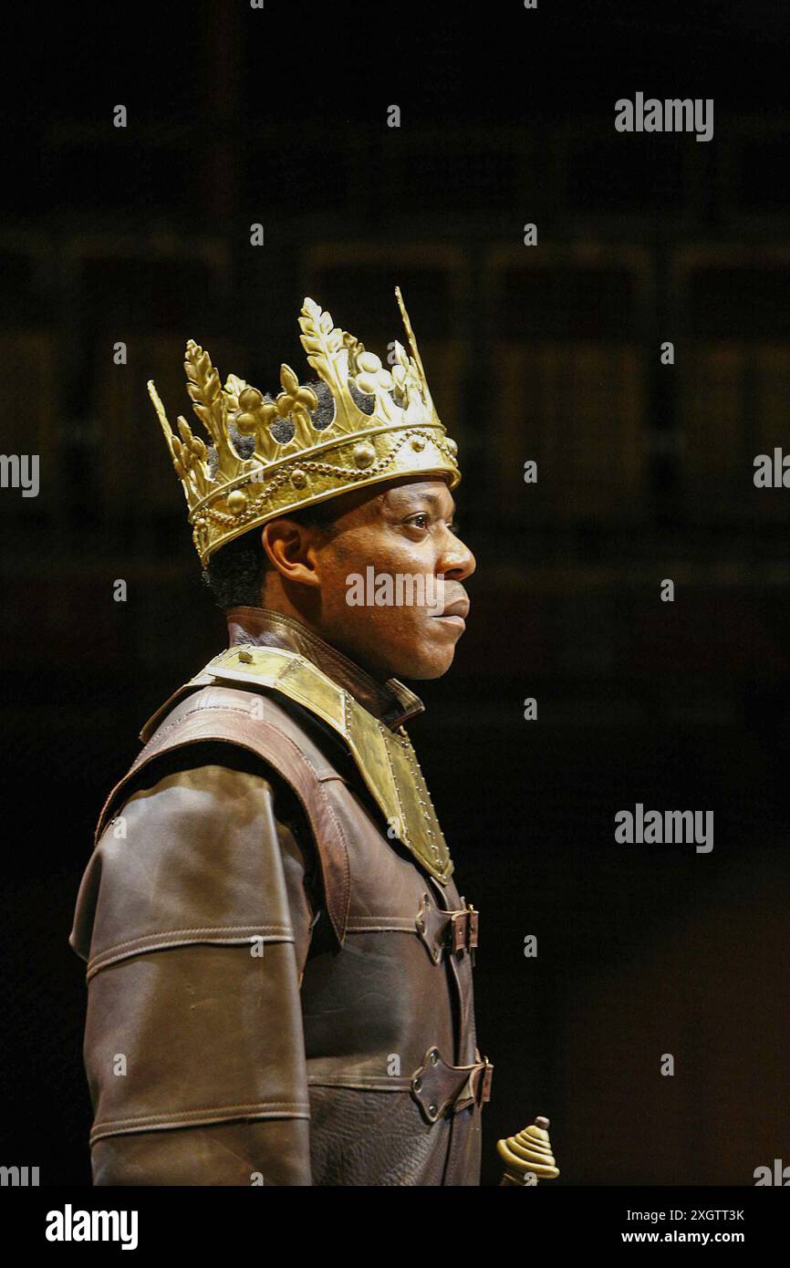 Heather tom hi-res stock photography and images - Alamy