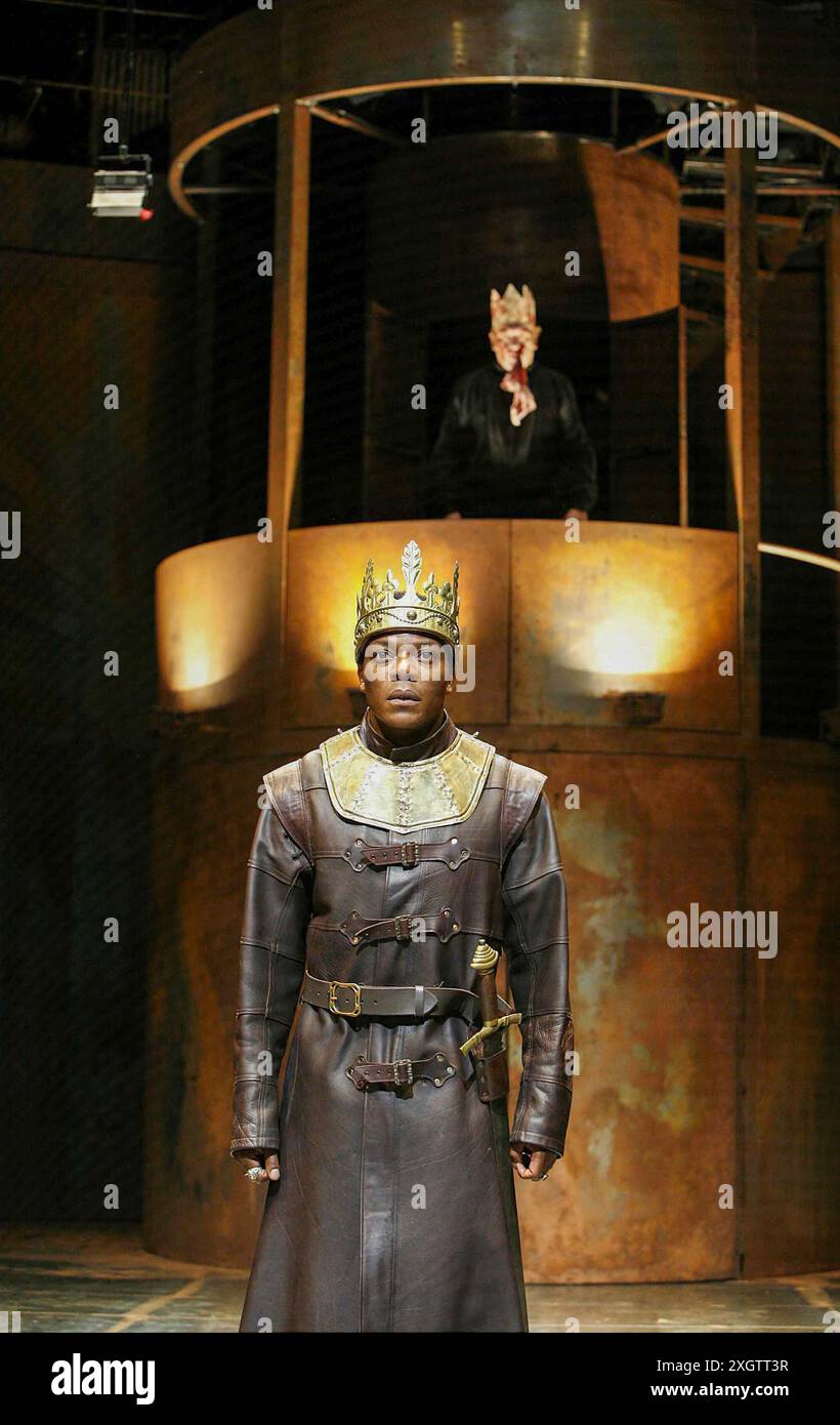 Heather tom hi-res stock photography and images - Alamy