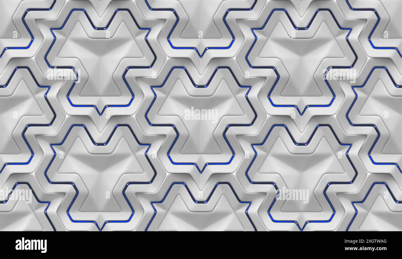 Seamless bac hi-res stock photography and images - Alamy